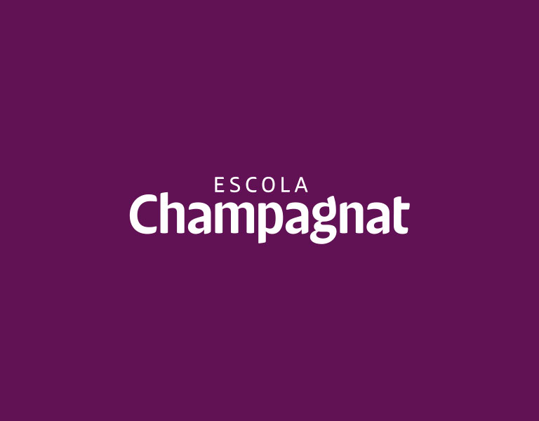Aplicativo - Marista Conecta - Escola Champagnat - Educação ao seu alcance